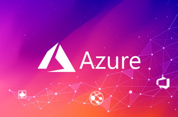 Using Azure/O365 Powershell Commands – Zahid Rafiq